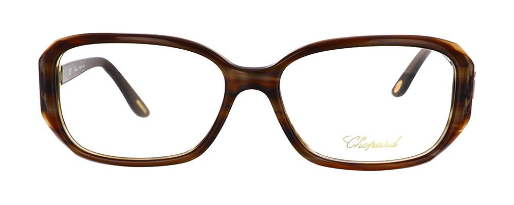 Chopard Chopard glasses | Grailed