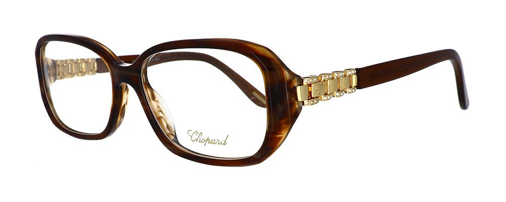 Chopard Chopard glasses | Grailed