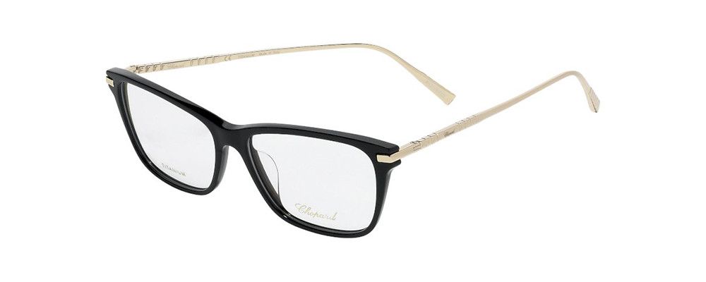 Chopard Chopard glasses | Grailed