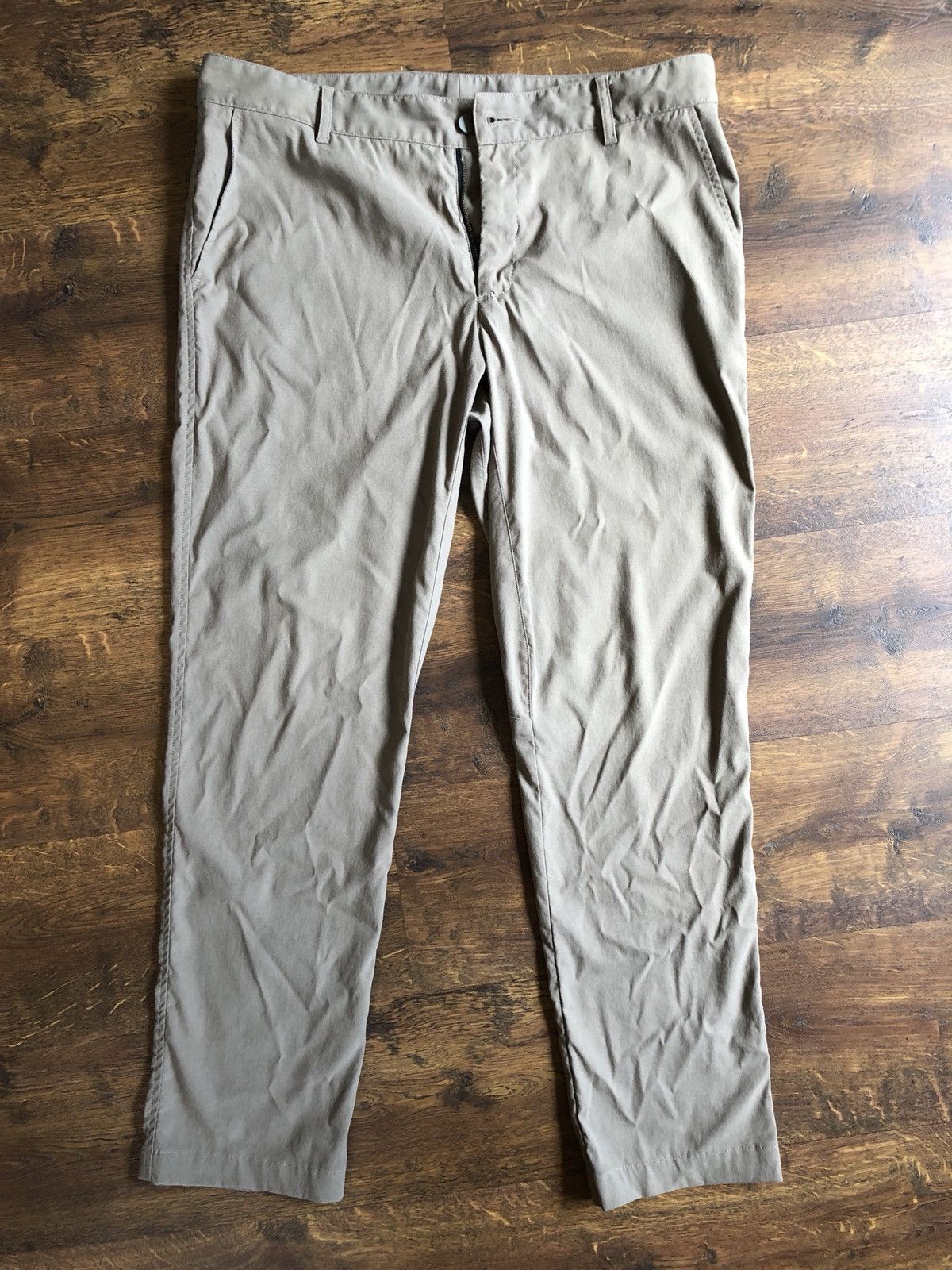 Outlier Futureworks | Grailed