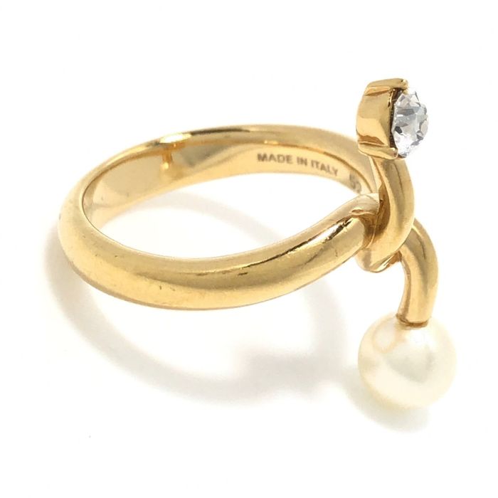 Chloe Chloé ring | Grailed