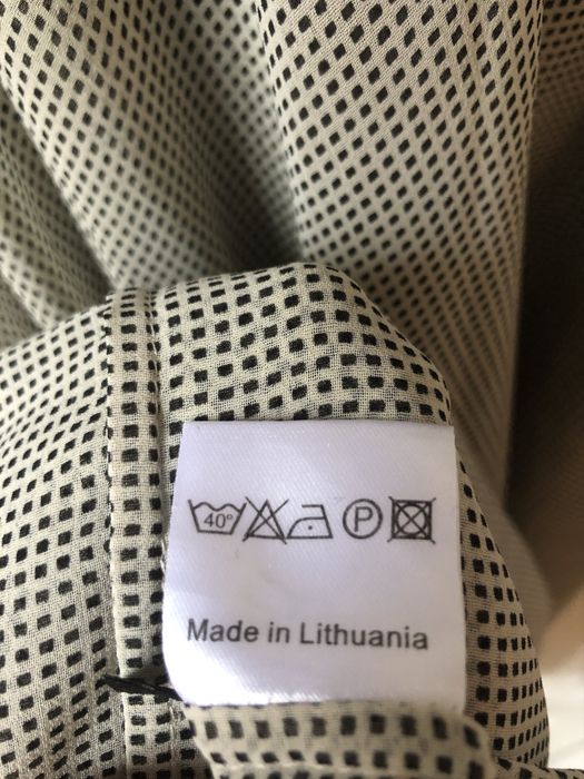 Rodebjer Rodebjer Summer jr Dress | Grailed