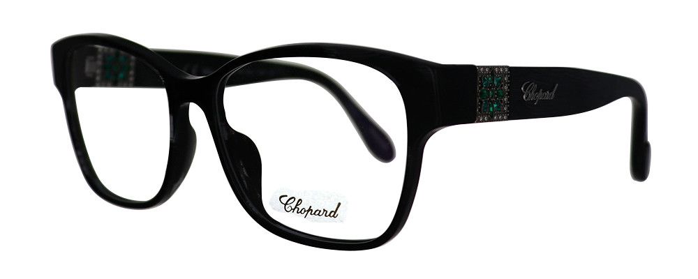 Chopard Chopard glasses | Grailed