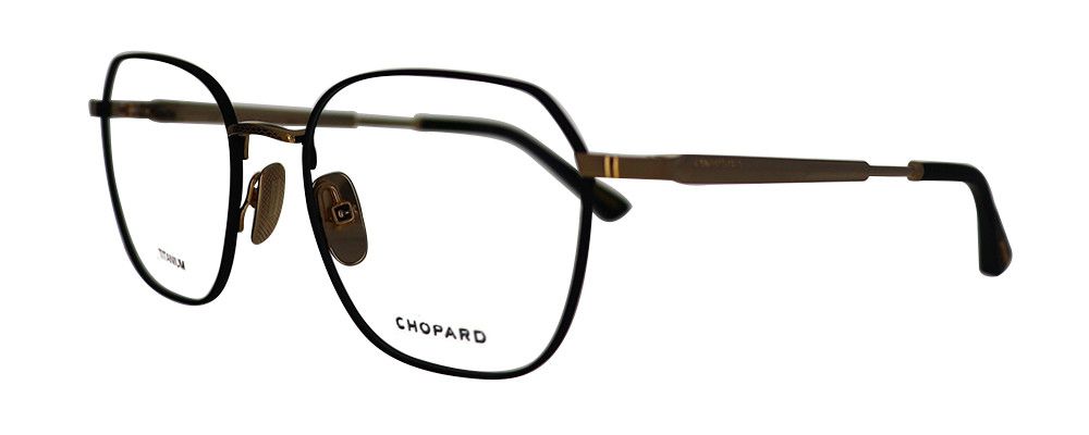 Chopard Chopard glasses | Grailed