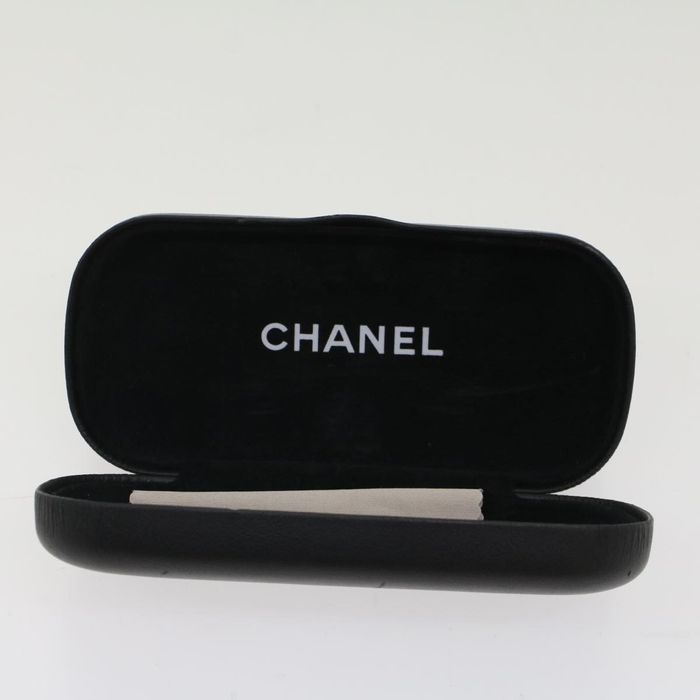 Chanel Chanel Coco Mark glasses | Grailed