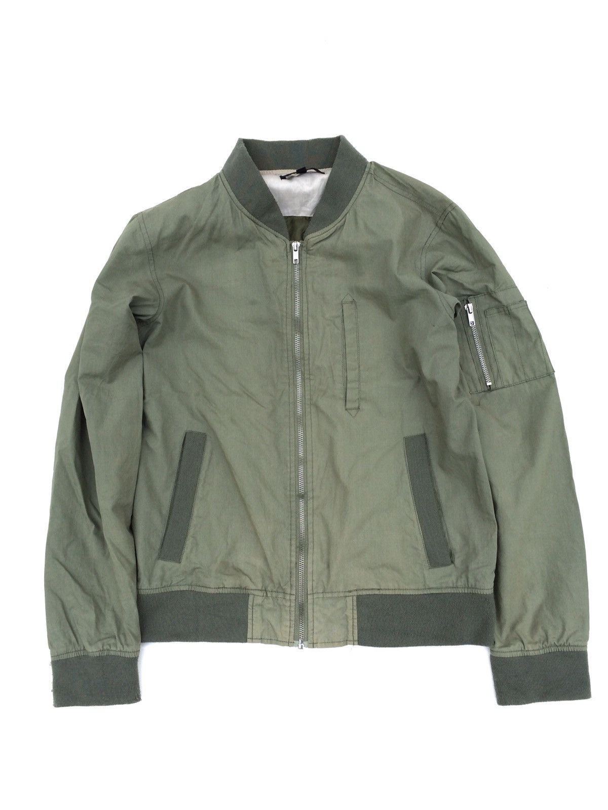 Ciaopanic Ciaopanic Streetwear Casul Jacket | Grailed