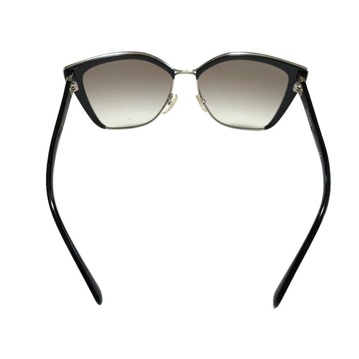 Prada Prada Glasses Grailed