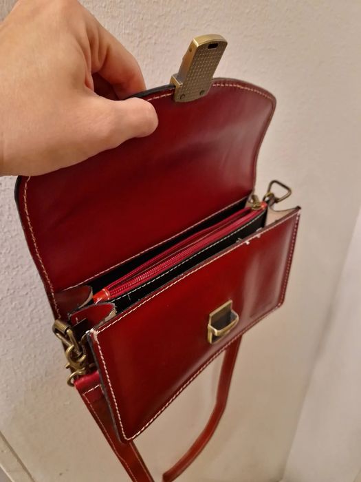 Vera Pelle Vera Pelle Bucket Bag | Grailed Vera Pelle Vera Pelle Bucket Bag | Grailed