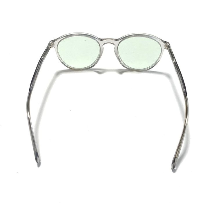 Prada Prada Glasses Grailed