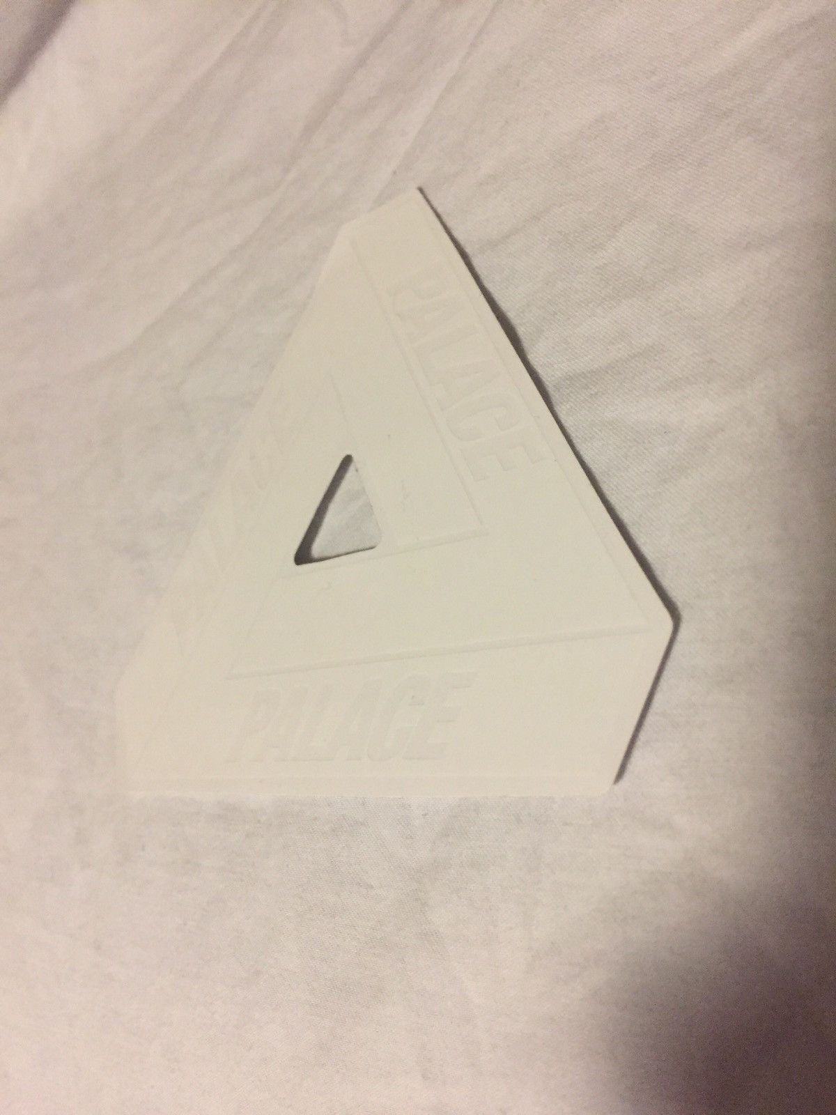 palace-palace-sticker-grailed