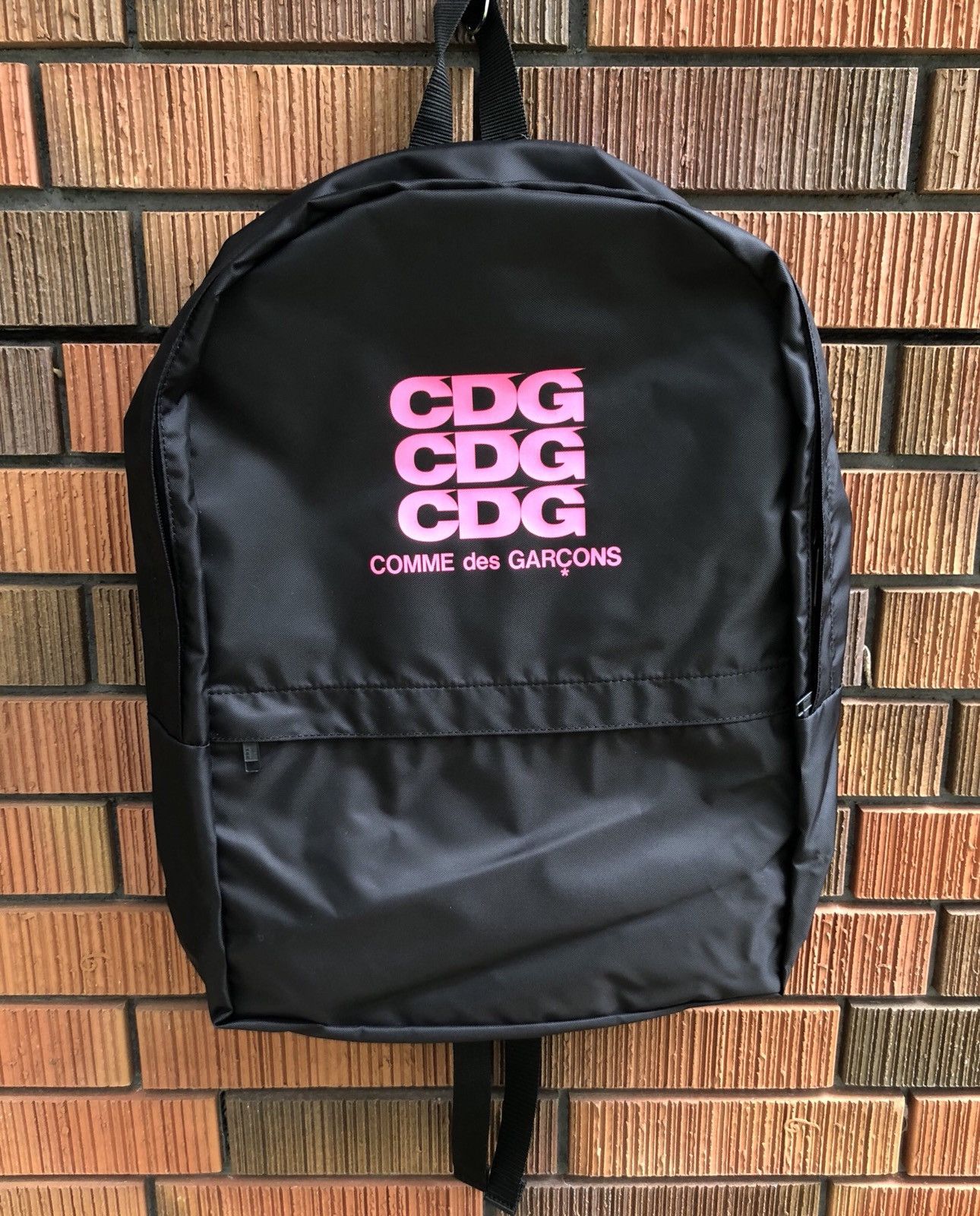 Comme des Garcons × Rei Kawakubo Good Design Shop Exclusive Comme des ...