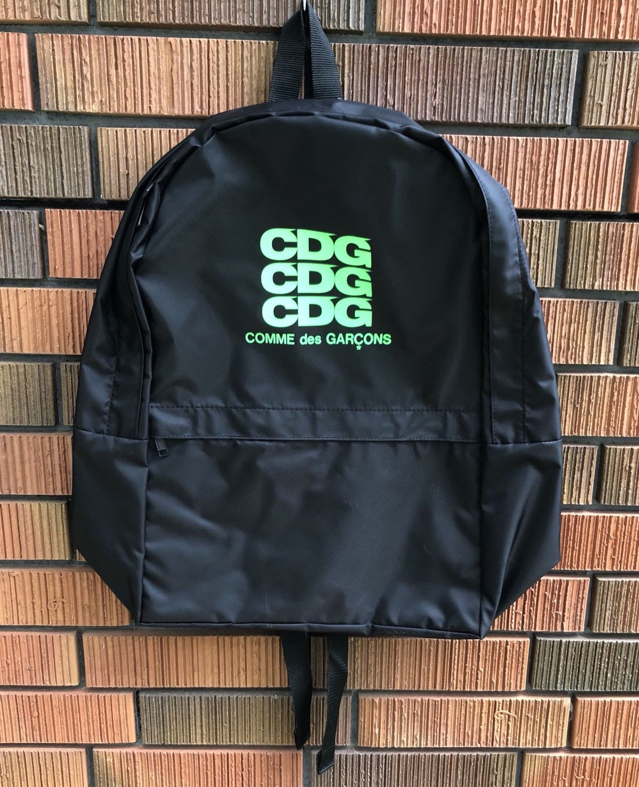 Comme des Garcons × Rei Kawakubo Good Design Shop Exclusive Comme des ...