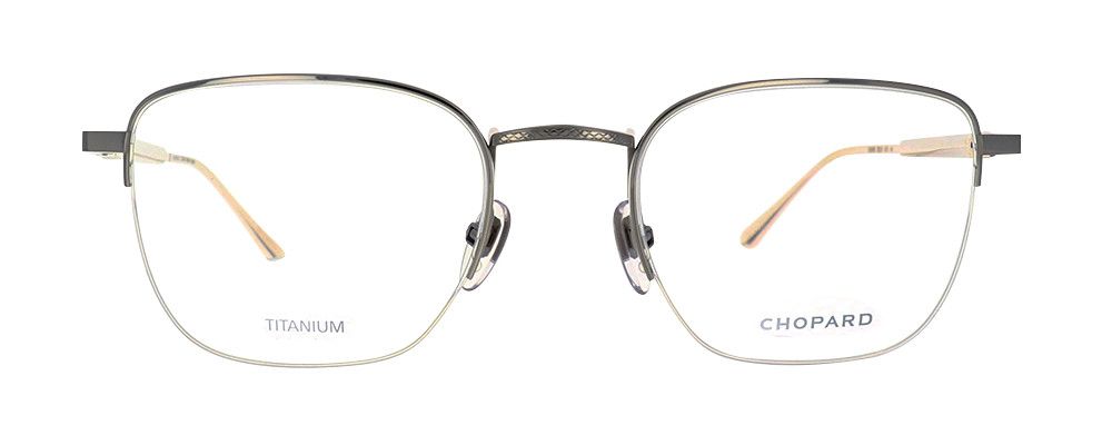 Chopard Chopard glasses | Grailed