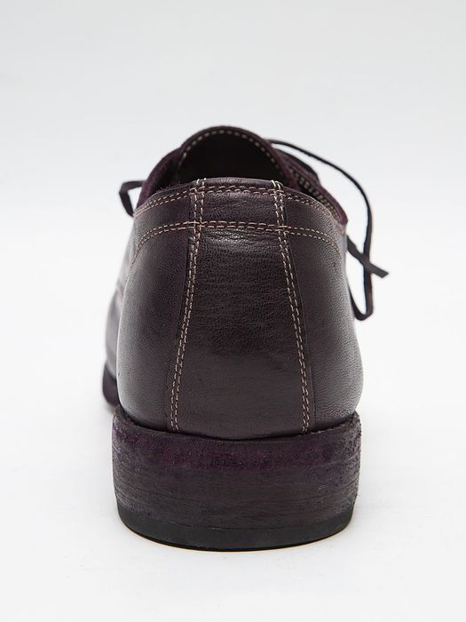 Guidi 792z Derby Shoes | Grailed