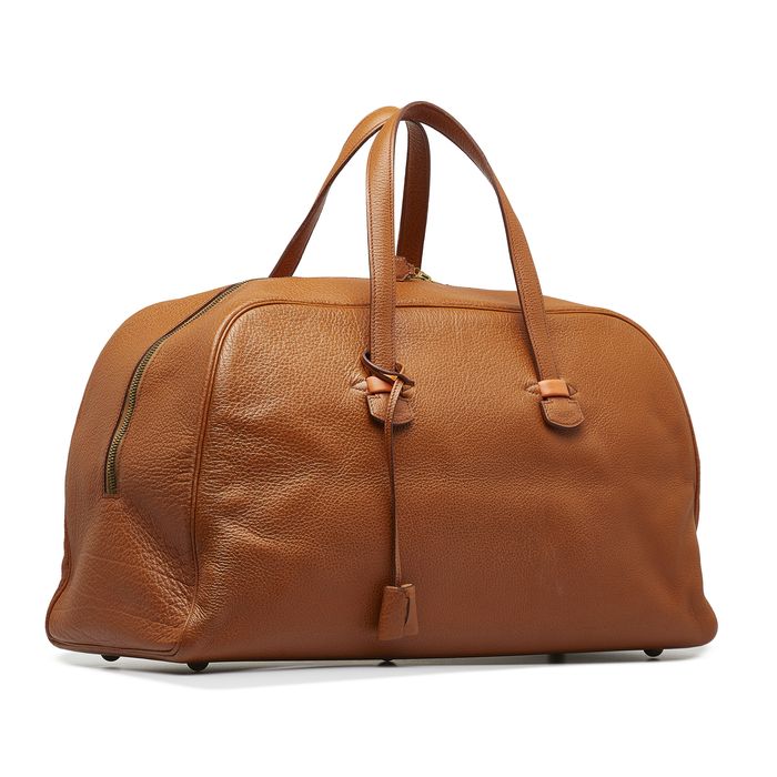 Hermes Hermes Galop d'Hermes 50 | Grailed