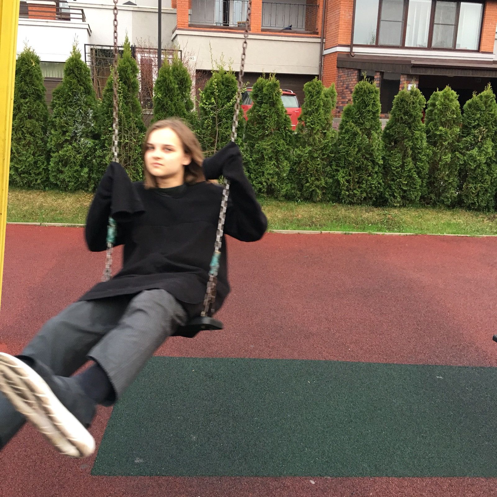 Rick Owens Rick Owens | Grailed