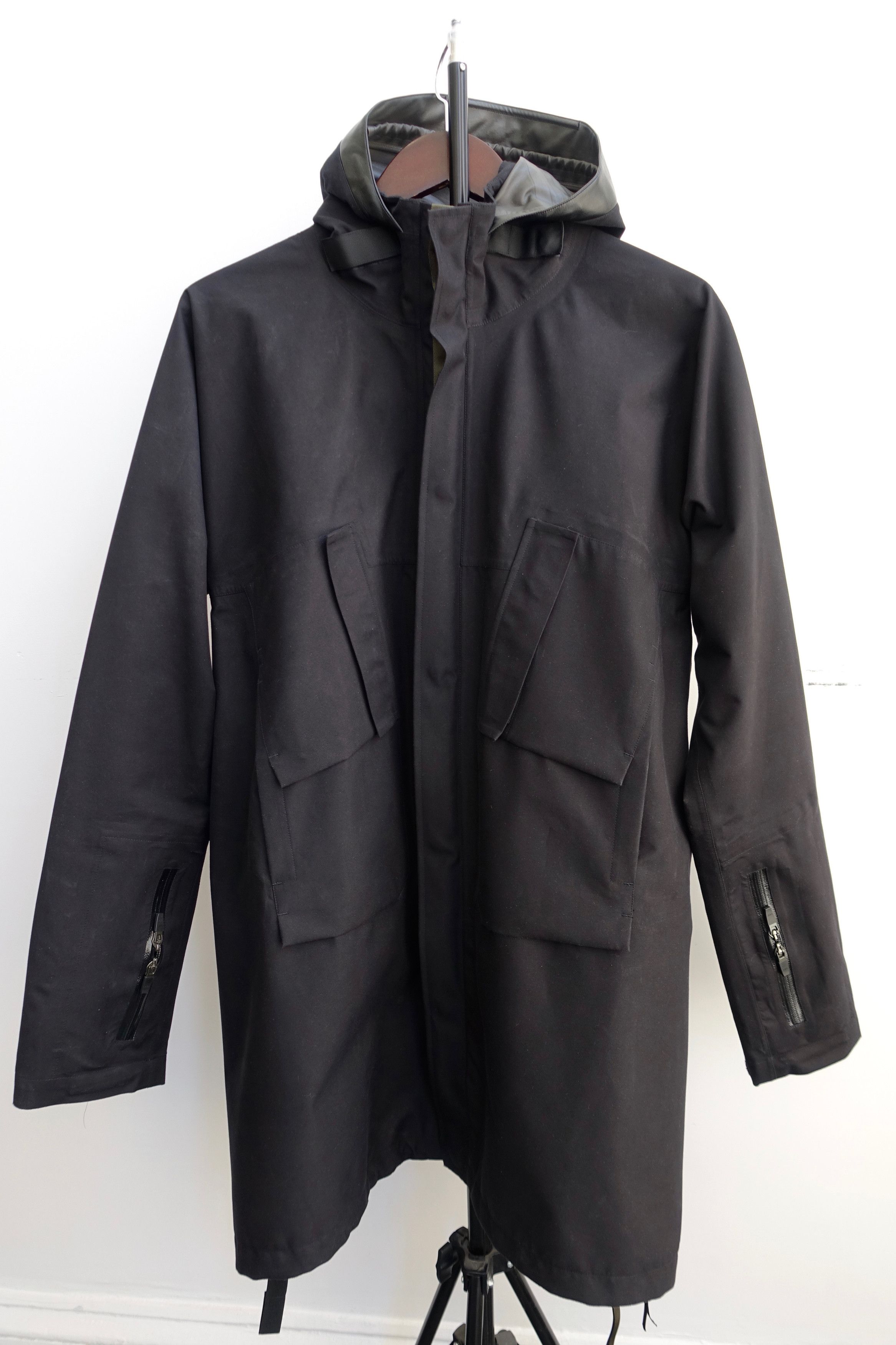 Acronym J34-GTPL | Grailed