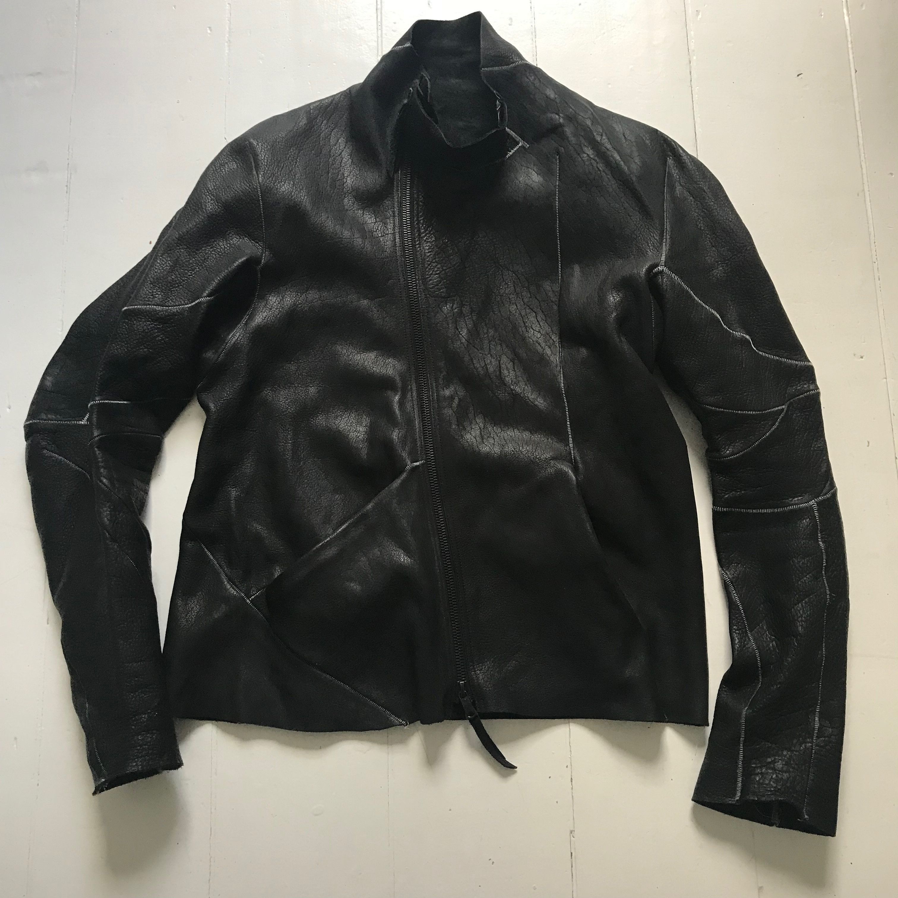 Leon Emanuel Blanck Leon Emanuel Blanck Guidi Horse Distortion Fencing ...