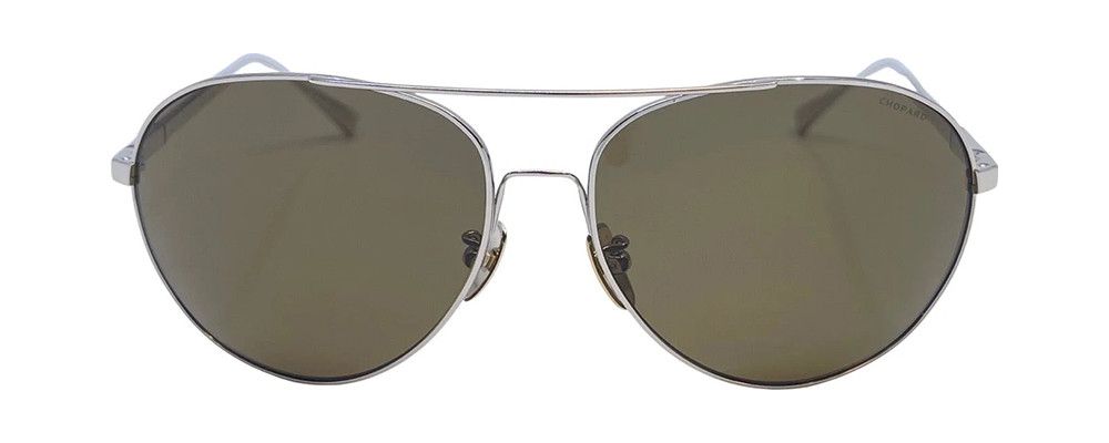 Chopard Chopard glasses | Grailed