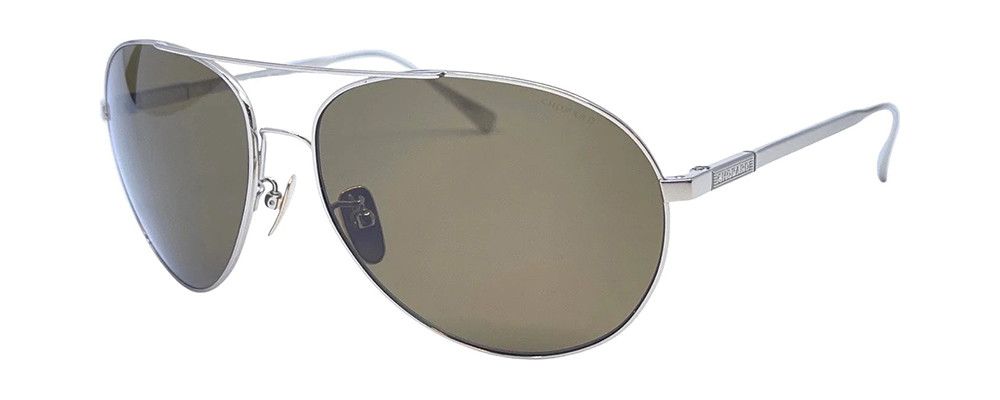 Chopard Chopard glasses | Grailed