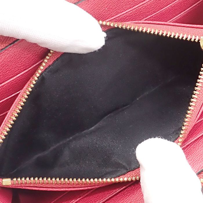 Loewe Loewe wallet | Grailed