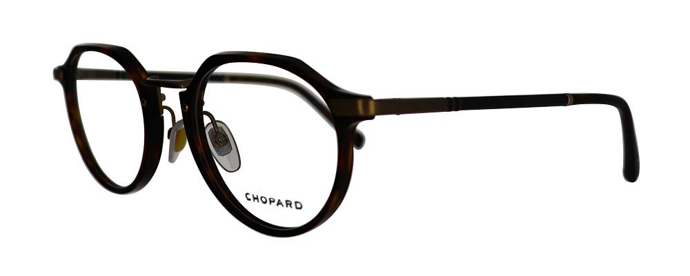 Chopard Chopard glasses | Grailed