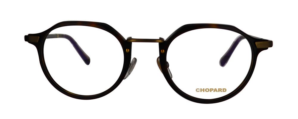 Chopard Chopard glasses | Grailed