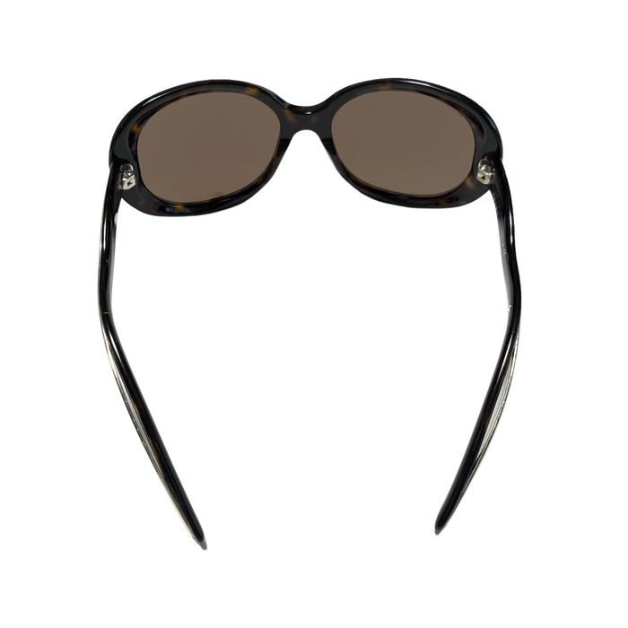 Prada Prada Glasses Grailed