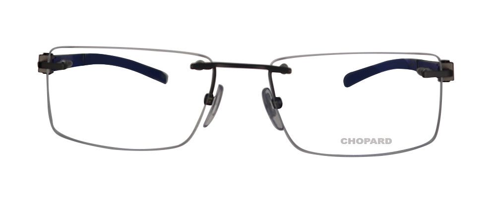 Chopard Chopard glasses | Grailed