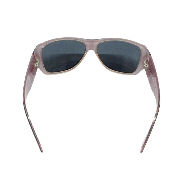 Chanel Chanel Coco Mark glasses | Grailed