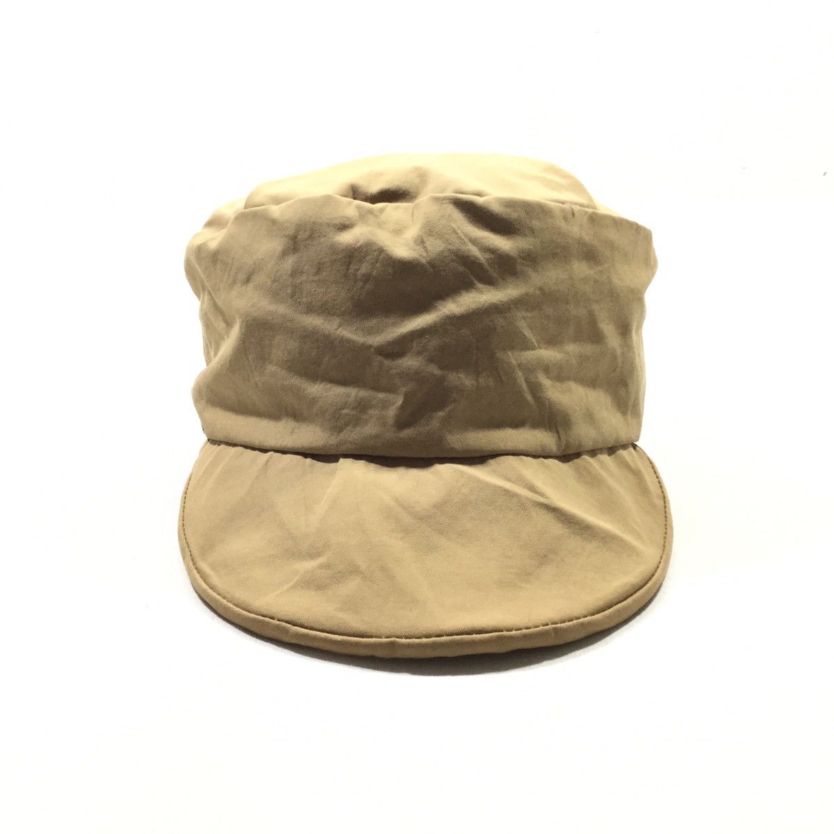 Ca4la CA4LA “Tokyo Story” Cap | Grailed