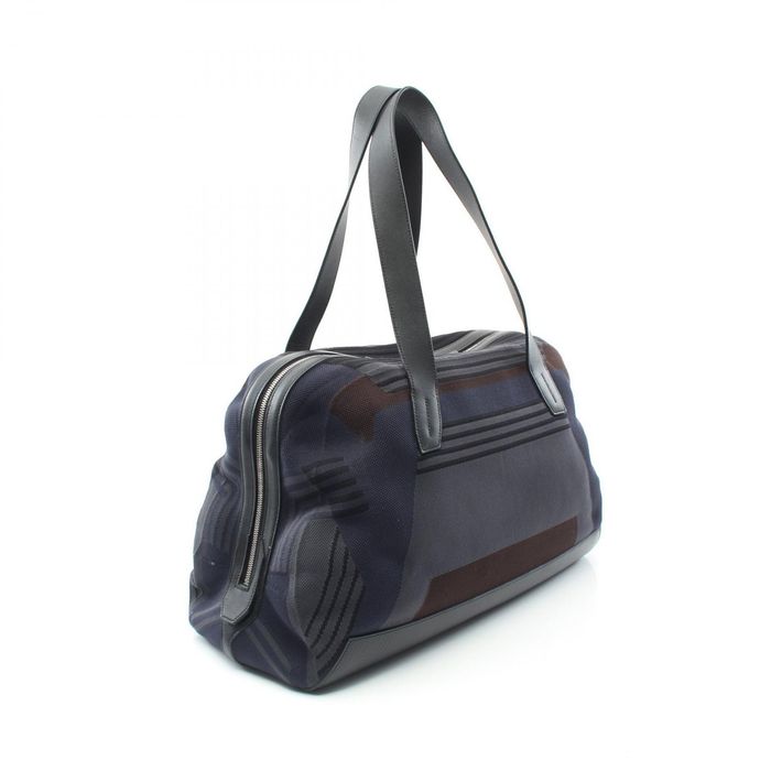 Hermes Hermes Boston Bag | Grailed