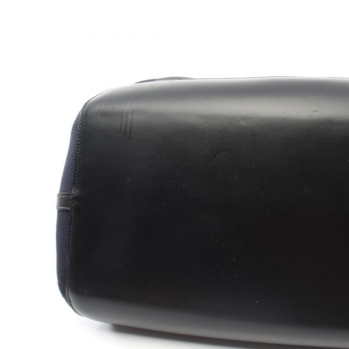 Hermes Hermes Boston Bag | Grailed
