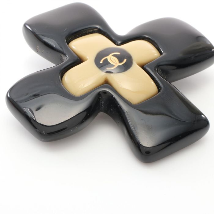 Chanel Chanel Accessory | Grailed