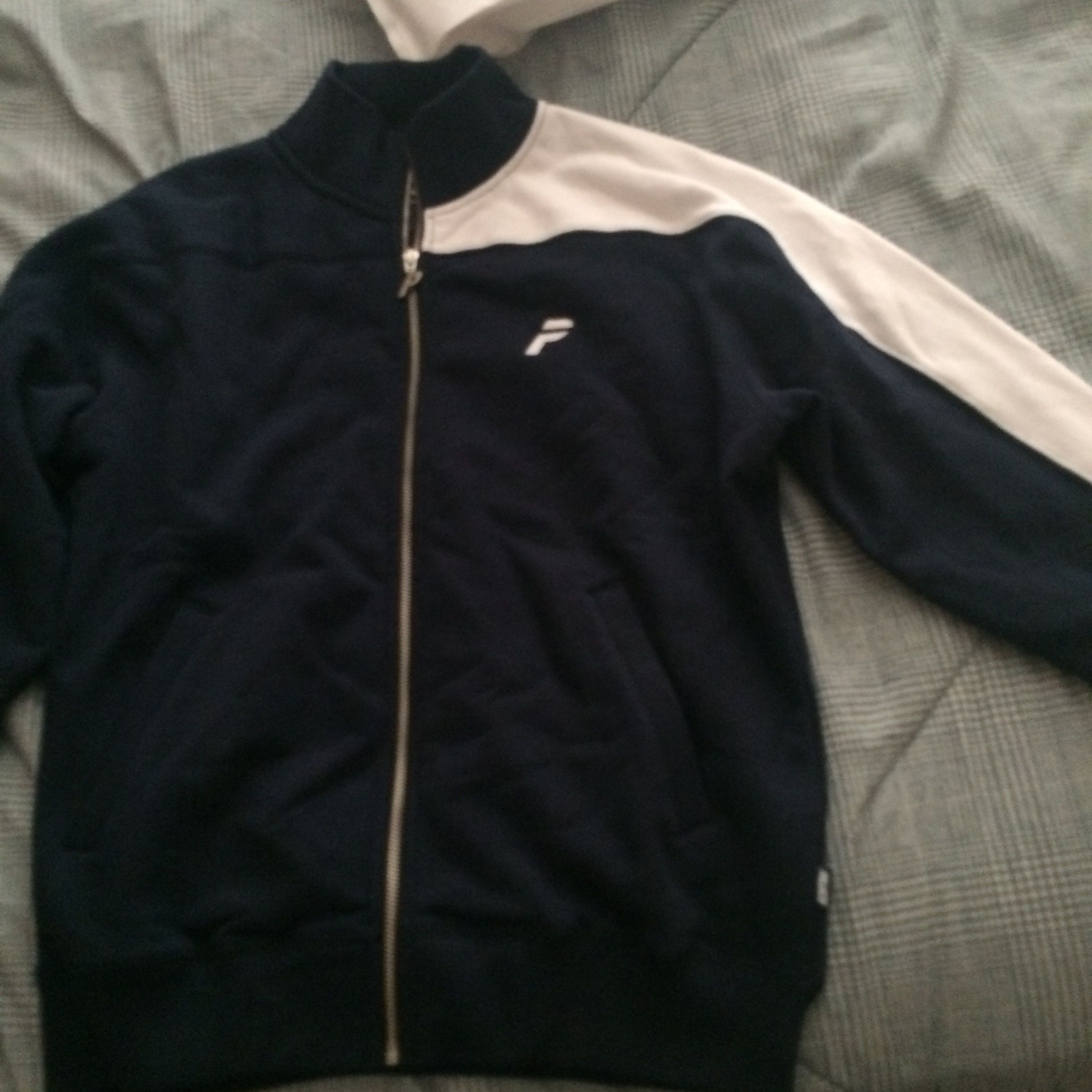 Palace Palace tracksuit | Grailed