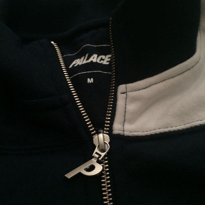Palace Palace tracksuit | Grailed