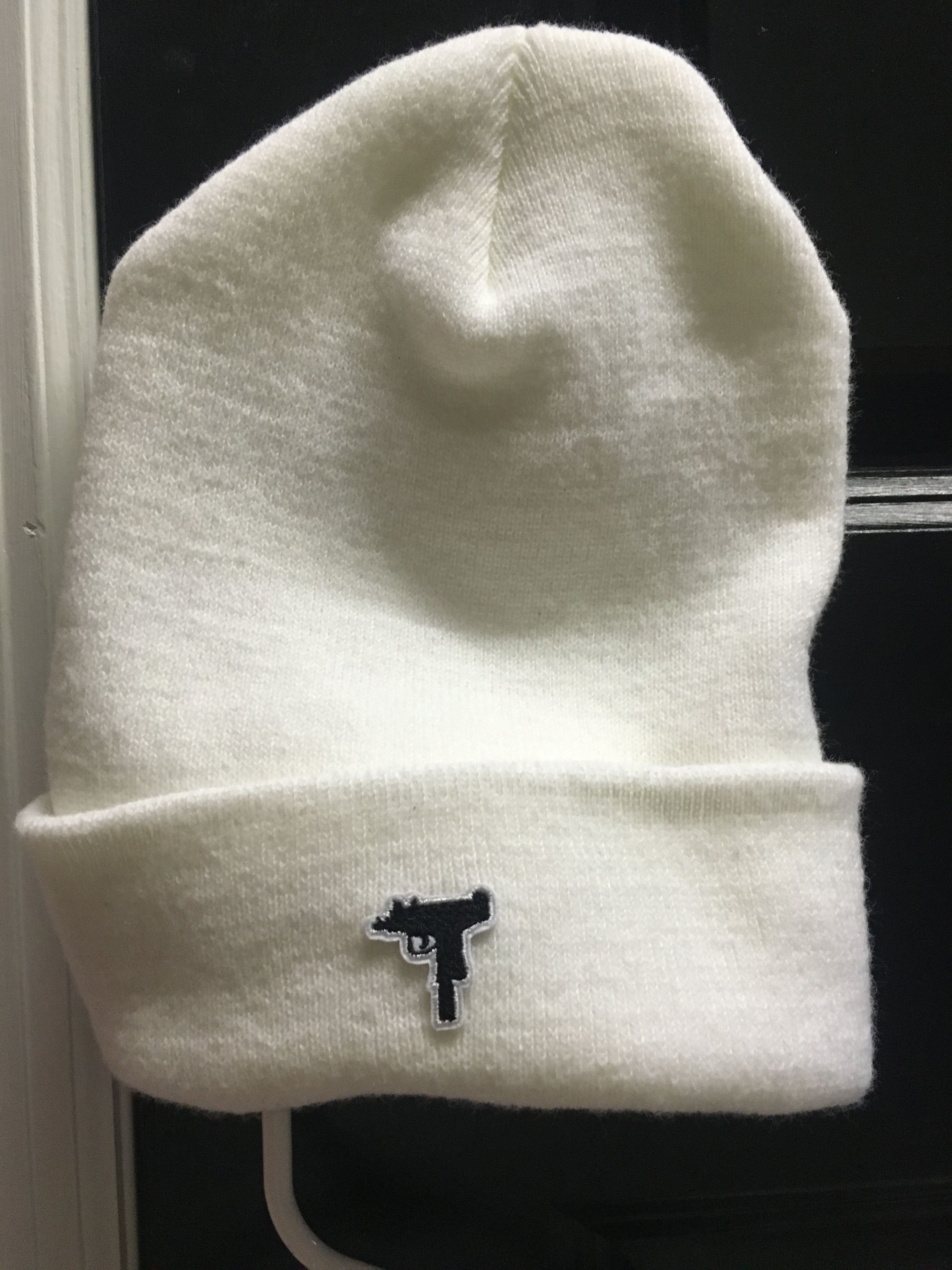 Other Uzi Hat | Grailed
