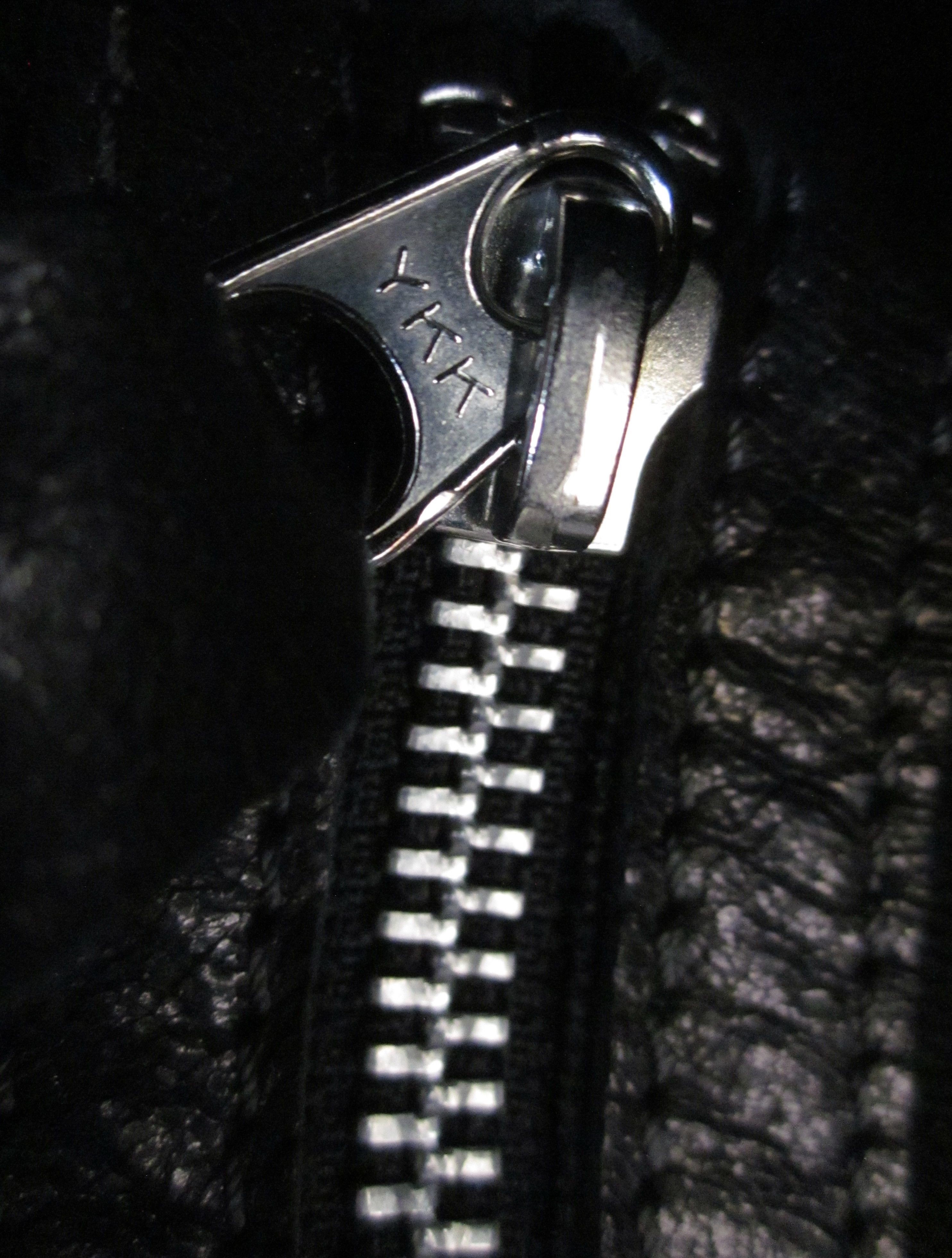 Bergfabel LINEN & LEATHER LARGE BACKPACK | Grailed