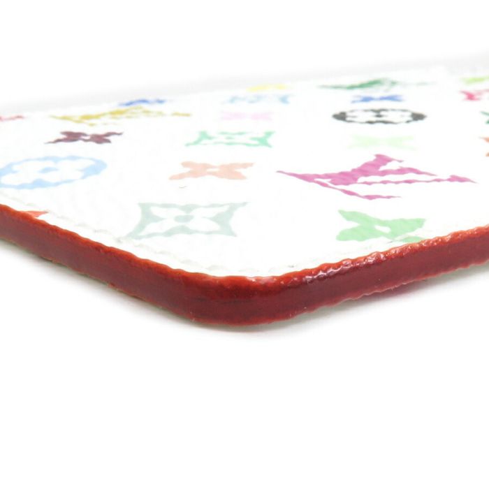 Louis Vuitton Louis Vuitton Mirror wallet | Grailed