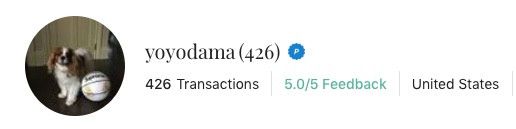 Supreme SS 15 Hooded Denim Trucker Jacket | Grailed