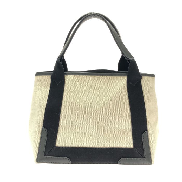 Balenciaga Balenciaga Cabas tote | Grailed
