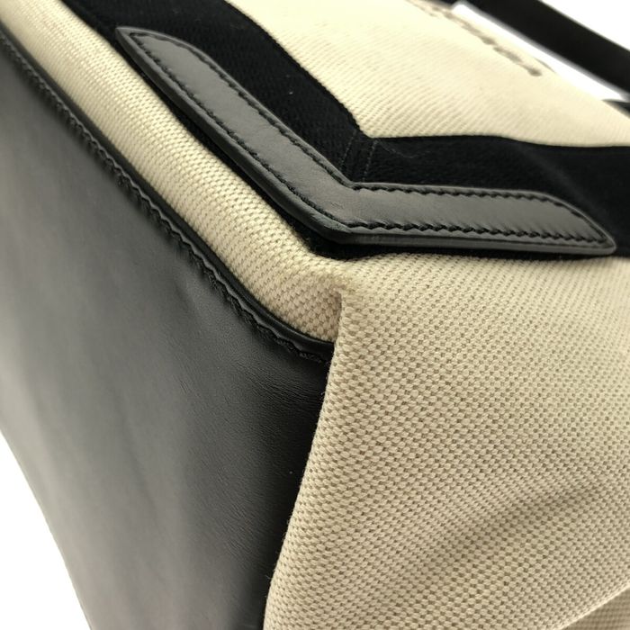 Balenciaga Balenciaga Cabas tote | Grailed