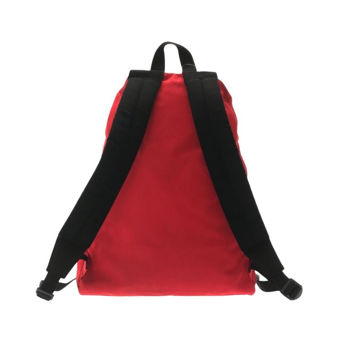 Balenciaga Balenciaga Explorer backpack | Grailed