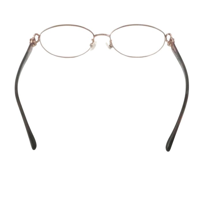 Chopard Chopard glasses | Grailed