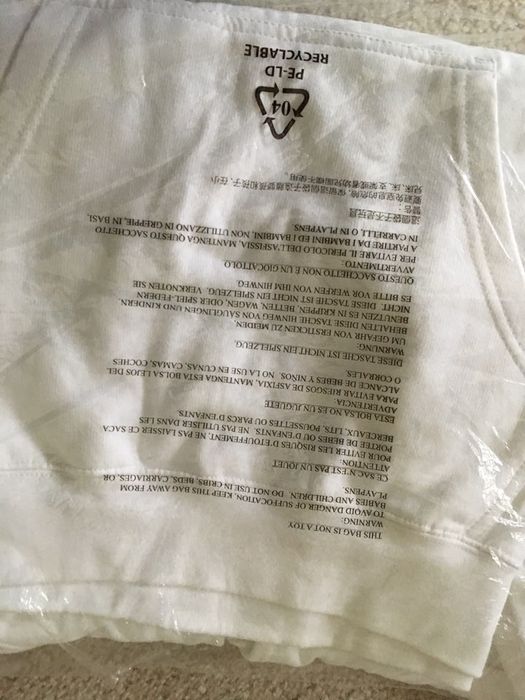 Anti Social Social Club Type R Hoodie | Grailed