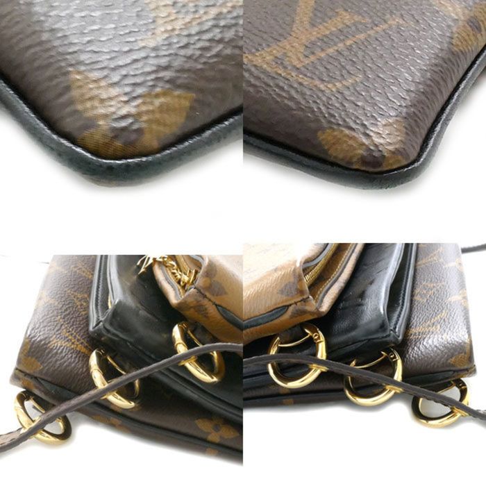 Louis Vuitton Louis Vuitton LV3 shoulder | Grailed