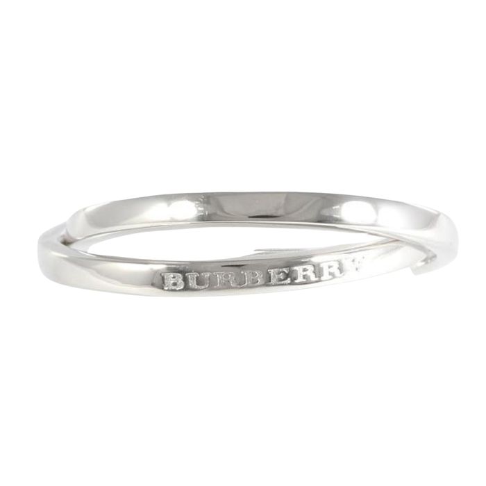 Burberry Burberry ring | Grailed