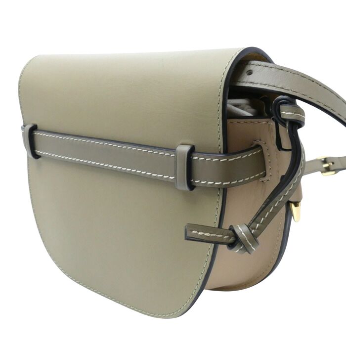 Loewe Loewe Gate shoulder | Grailed
