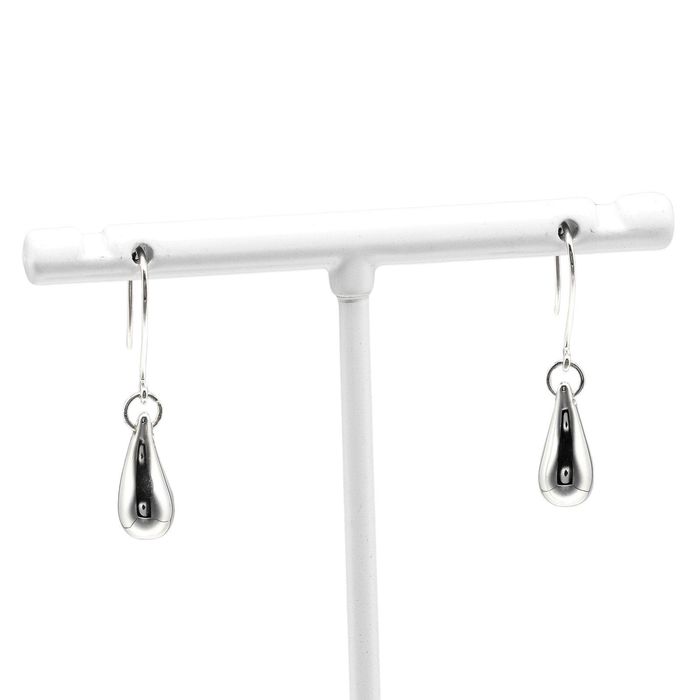 Tiffany & Co. Tiffany & Co Teardrop earring | Grailed