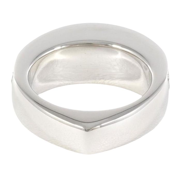 Piaget Piaget ring | Grailed